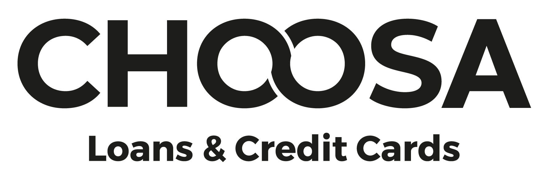 News - Choosa - Compare Loans & Credit Cards